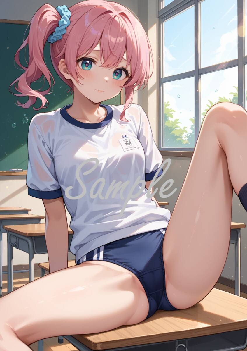 Yahoo!オークション - EA-1194 【特典あり】 アダルト セクシー 開脚 ...