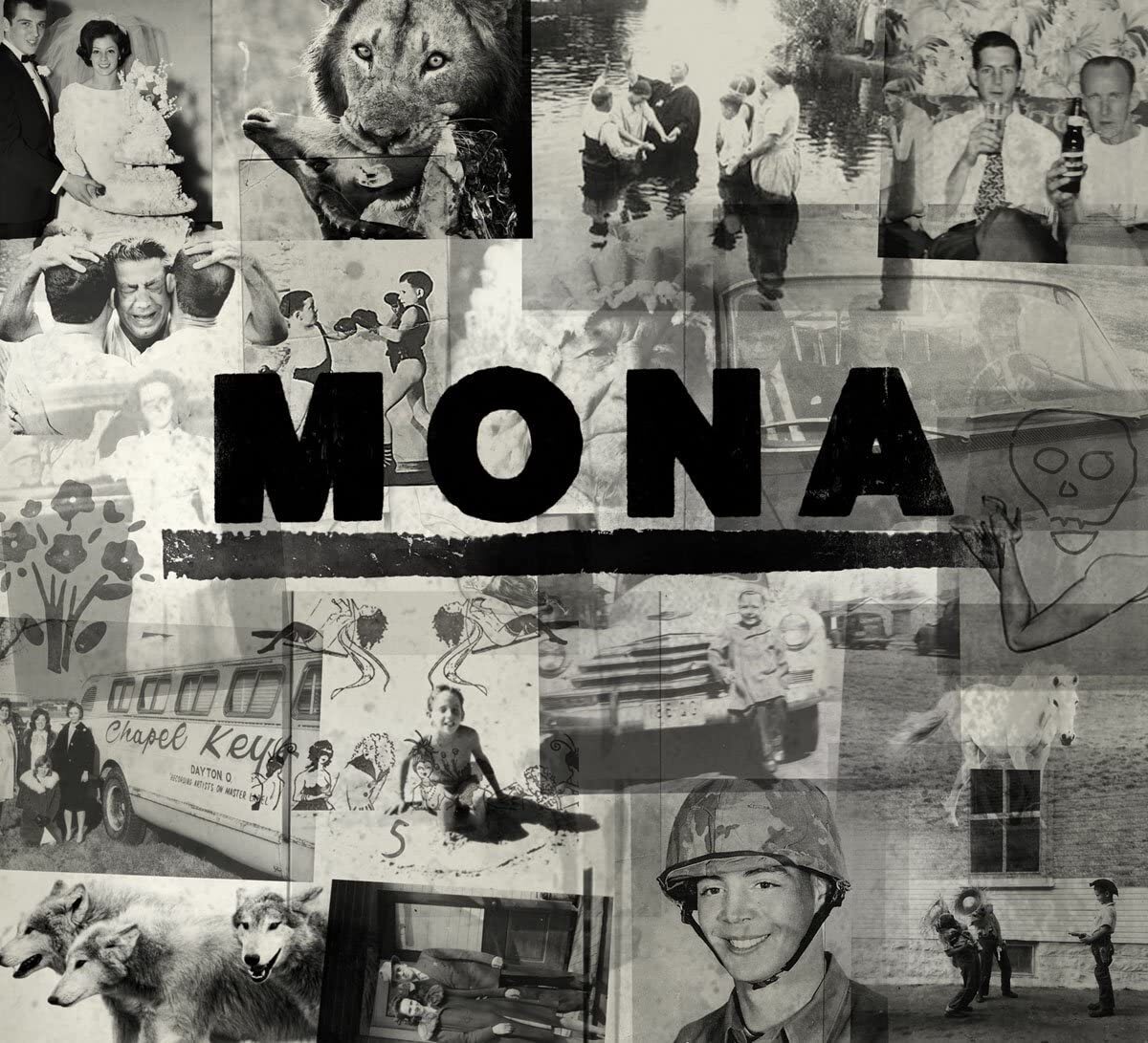 Yahoo!オークション - CD MONA MONA UICI1096PROMO プロモ /00110