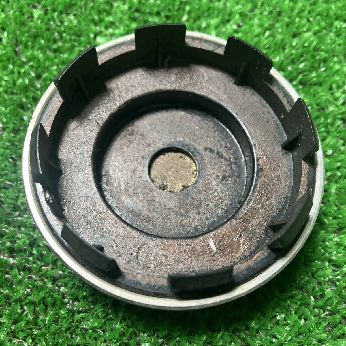 Yahoo!オークション - 【O-2544】WedsSport ウェッズスポーツ センター...