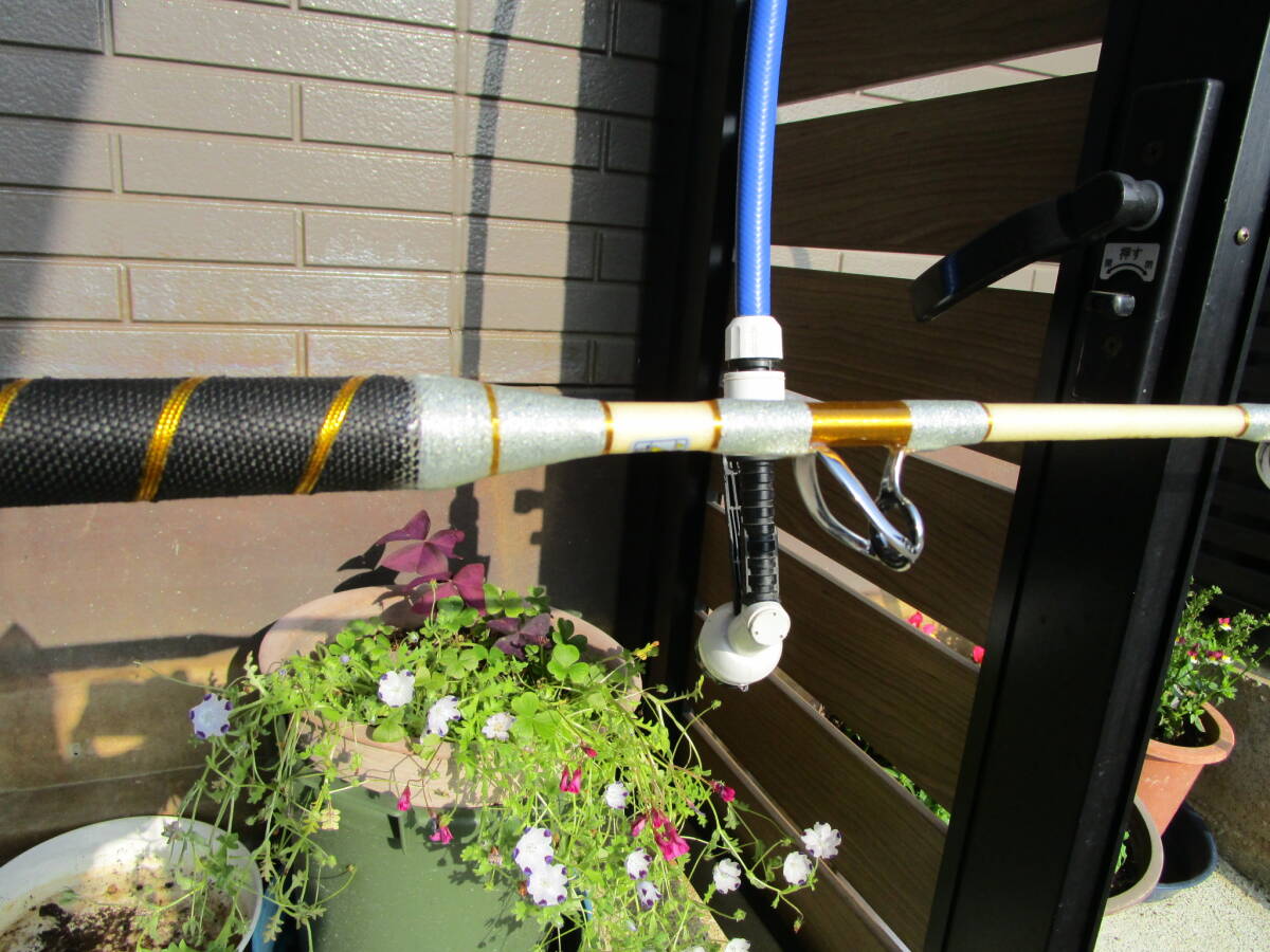 Yahoo!オークション - 美品ゴクスペシャルバージョンS180-200