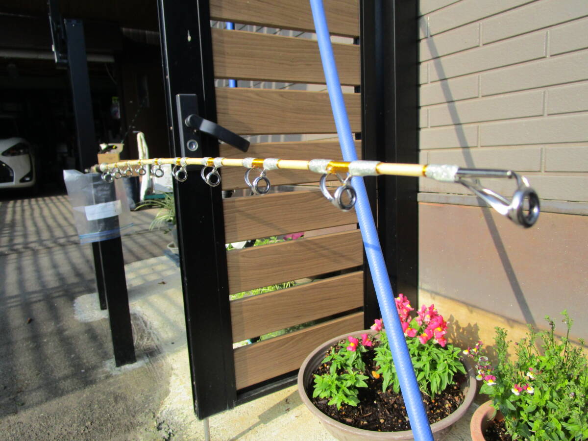 Yahoo!オークション - 美品ゴクスペシャルバージョンS180-200