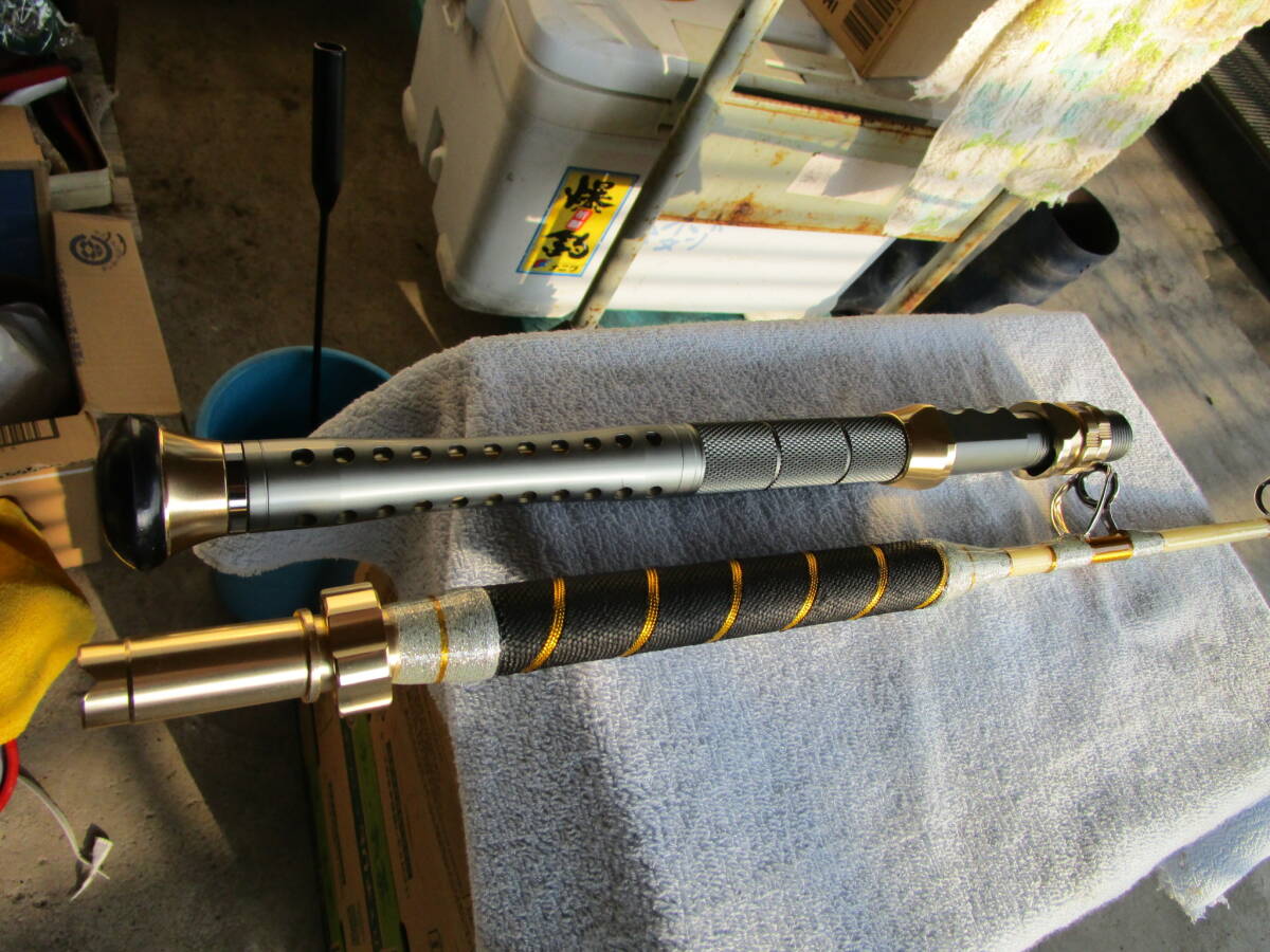 Yahoo!オークション - 美品ゴクスペシャルバージョンS180-200