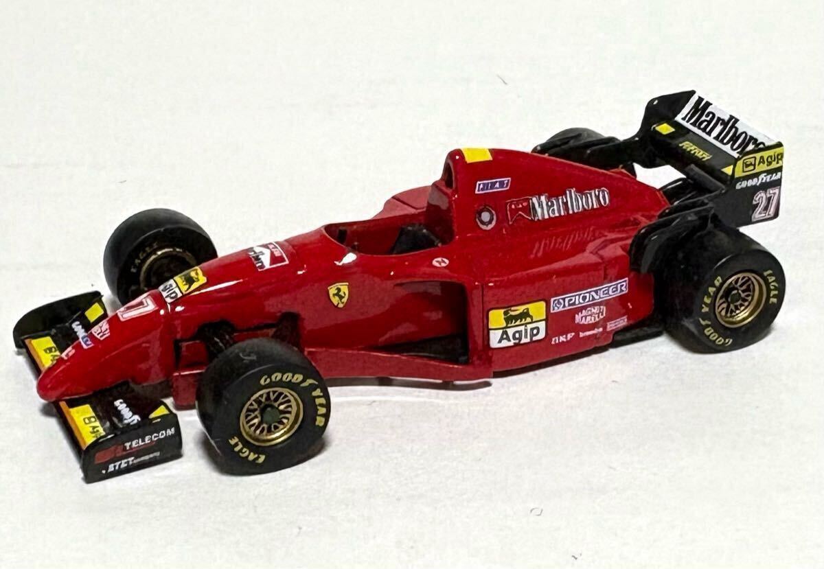 Yahoo!オークション - 京商 1/64 DyDoデミタスコーヒーキャンペーン フ...