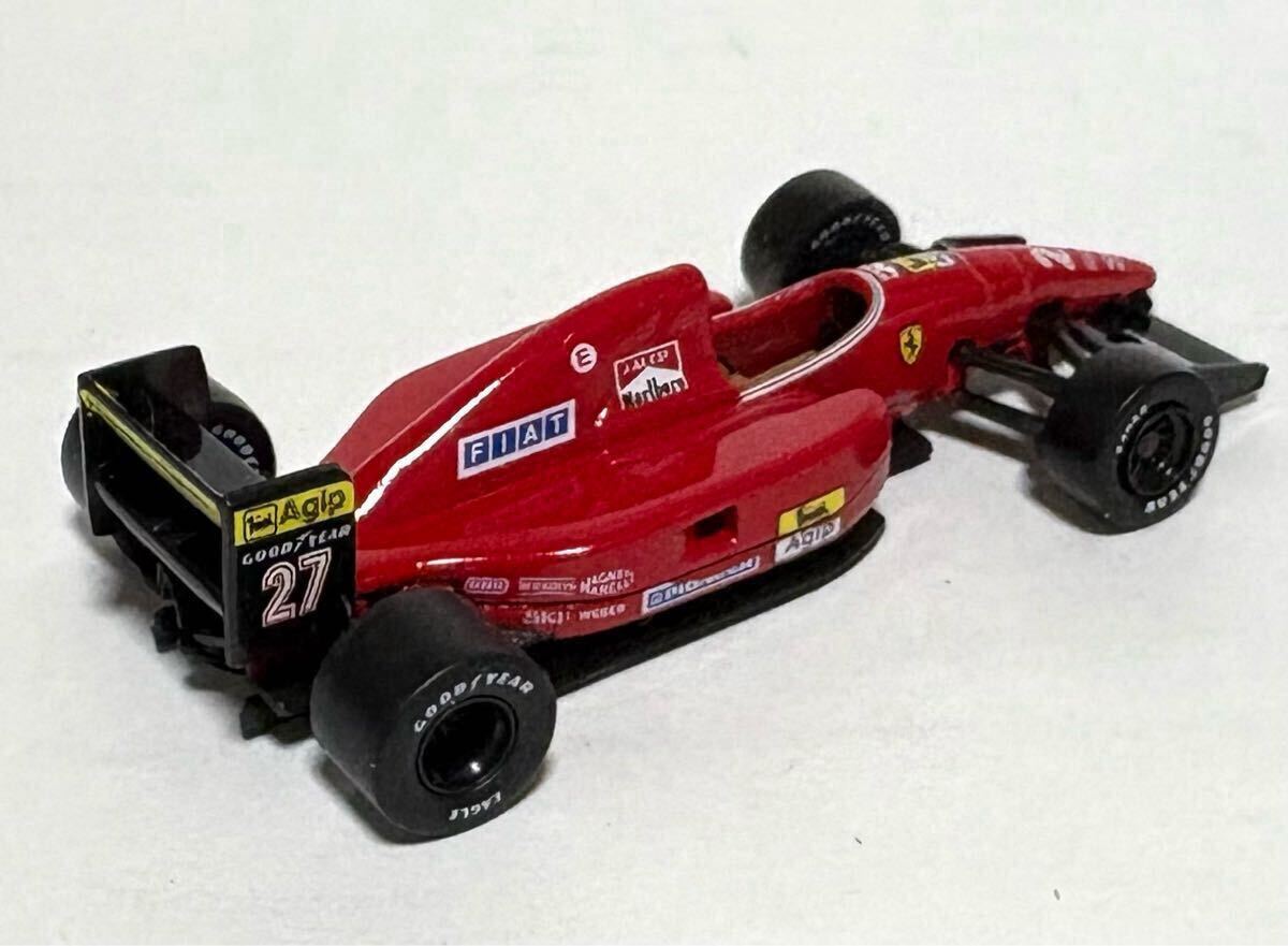 Yahoo!オークション - 京商 1/64 DyDoデミタスコーヒーキャンペーン フ...