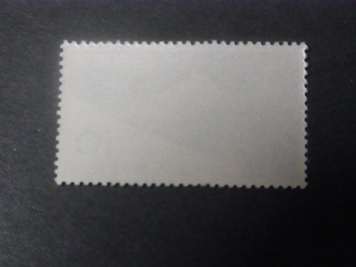 Yahoo!オークション - E43 1956年 マナスル登頂記念