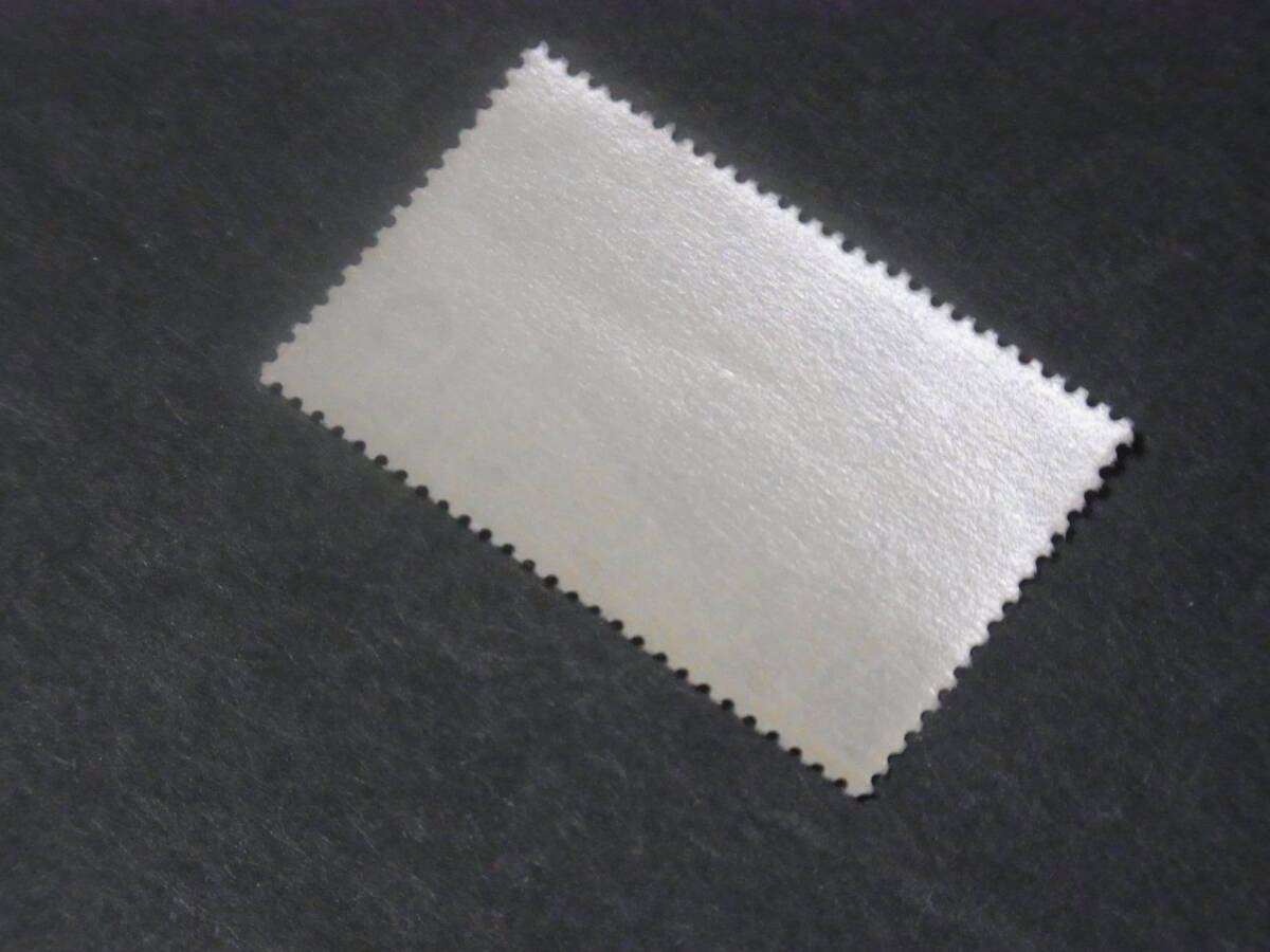 Yahoo!オークション - E43 1956年 マナスル登頂記念