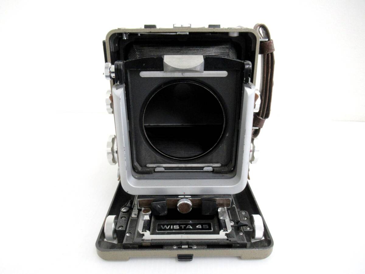 Yahoo!オークション - 【WISTA/ウィスタ】辰④136//WISTA45 木目/大判...