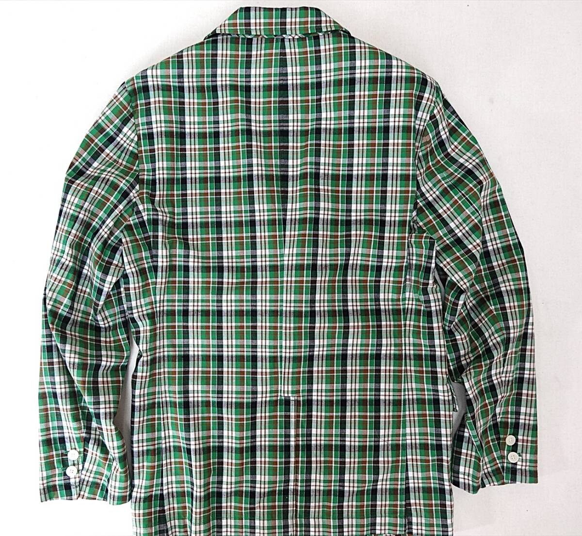 Yahoo!オークション - ¥31900→￥17800 VAN JAC ヴァンヂャケット IVY...