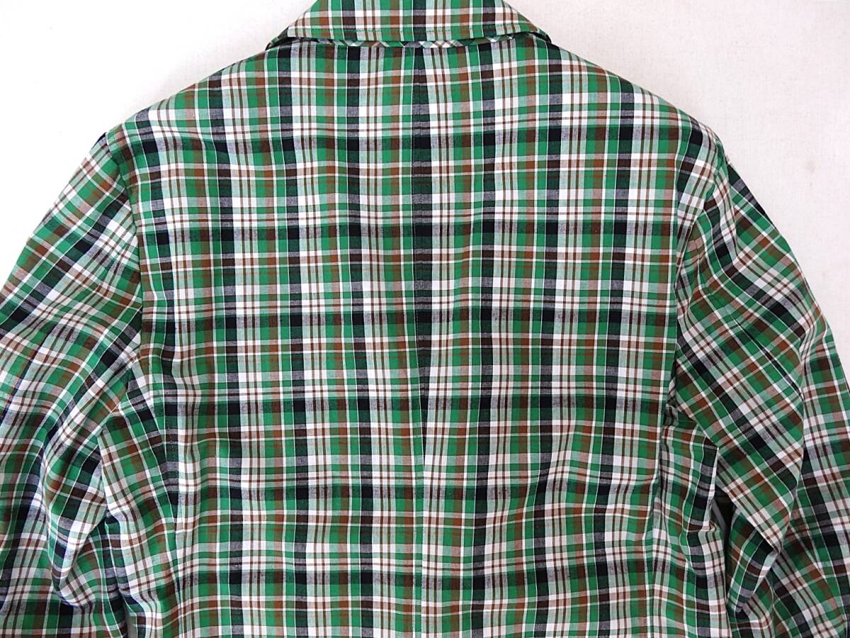 Yahoo!オークション - ¥31900→￥17800 VAN JAC ヴァンヂャケット IVY...