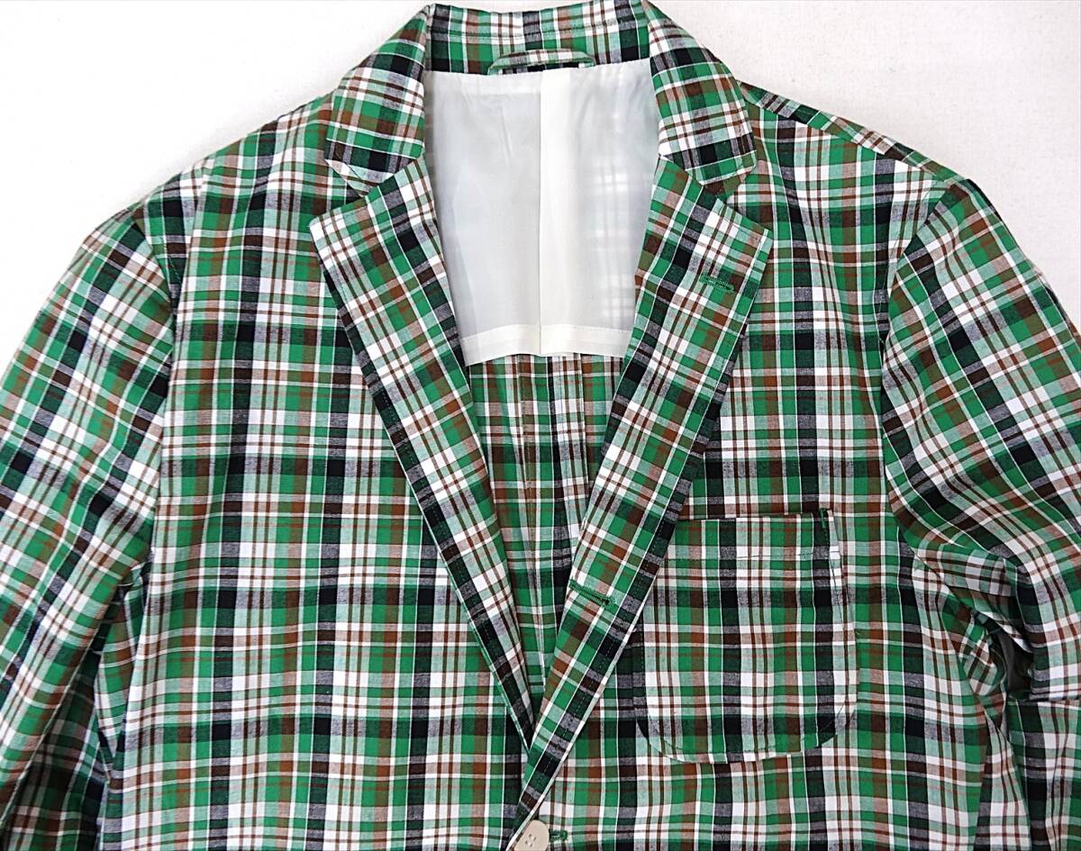 Yahoo!オークション - ¥31900→￥17800 VAN JAC ヴァンヂャケット IVY...