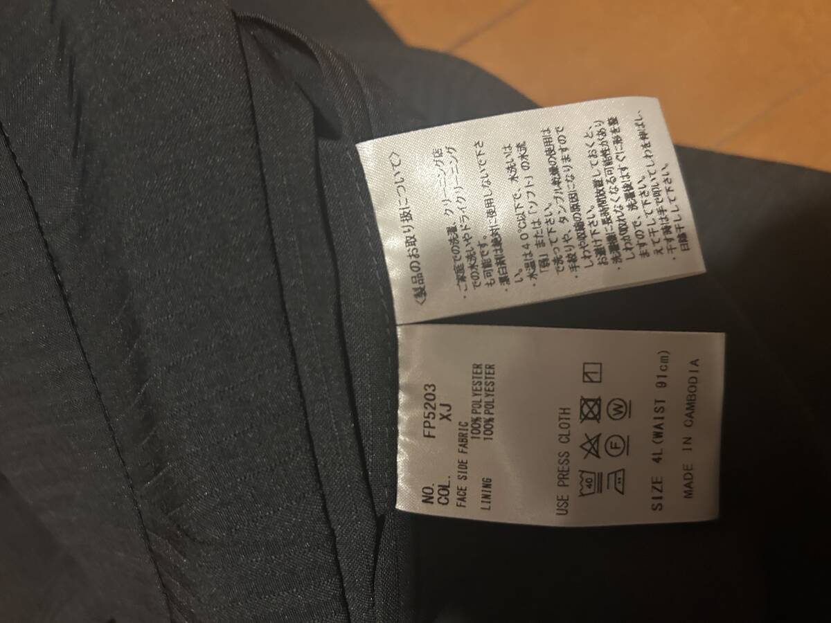 Yahoo!オークション - サマースラックス w91