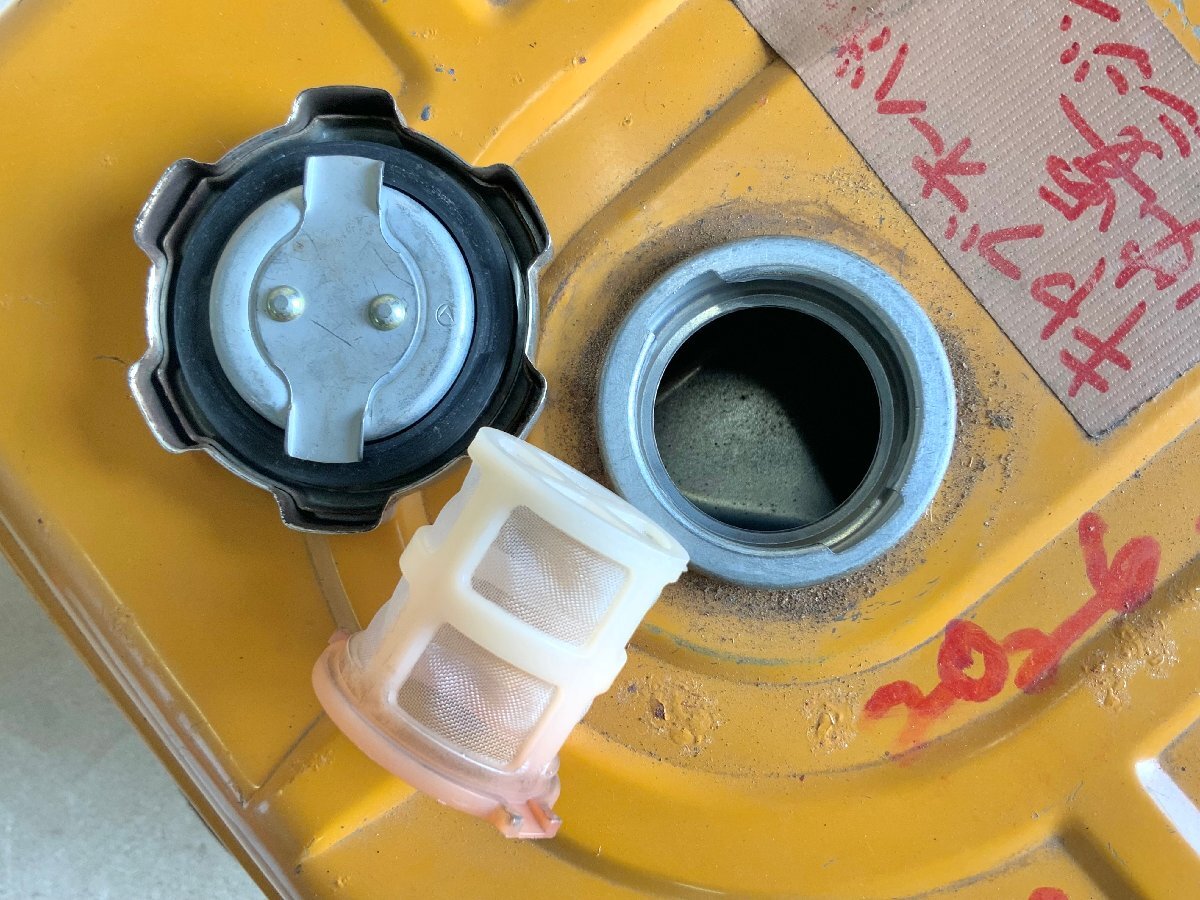 Yahoo!オークション - 【高知市内まで直接引取/発送不可】 富士重工 ロ...