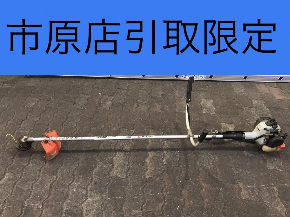 Yahoo!オークション - 017 おすすめ商品・店頭引取限定商品 ECHO エン...