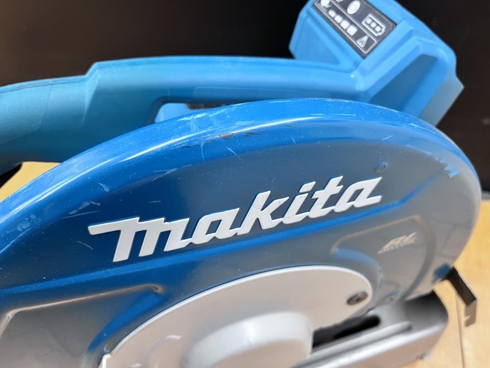 Yahoo!オークション - 015 おすすめ品・茨木店引取限定商品 マキタ mak...
