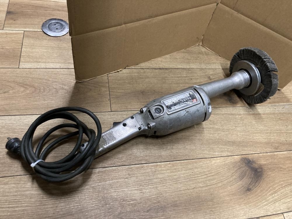 Yahoo!オークション - 020 おすすめ品・即決価格 日立 100mm携帯電気グ...