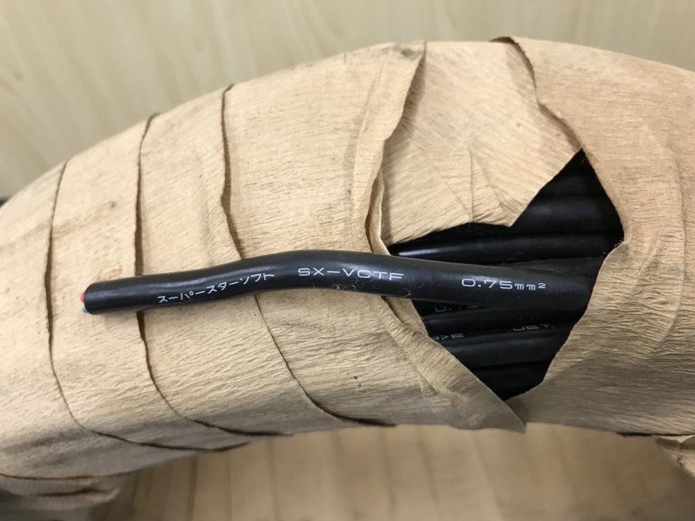 Yahoo!オークション - 017 未使用品・即決価格 メーカー名不明 SX-VCTF...