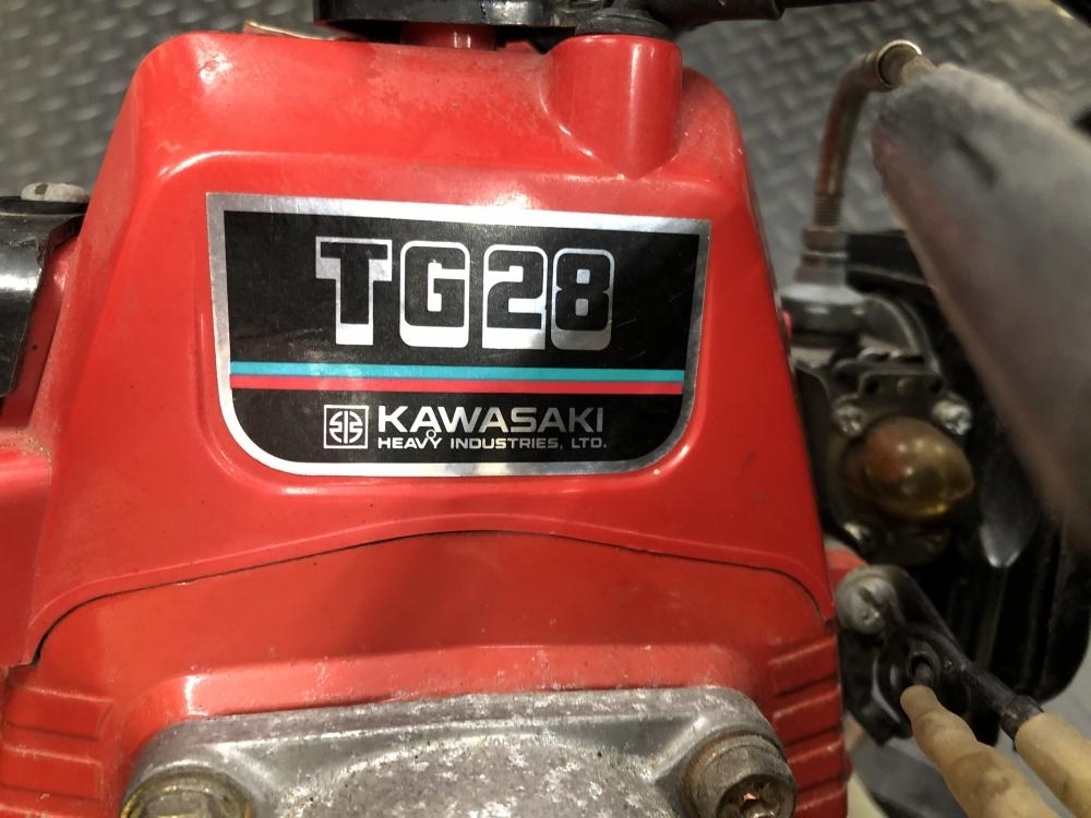 Yahoo!オークション - 017 おすすめ品・千葉市原店引取限定商品 KAWASA...