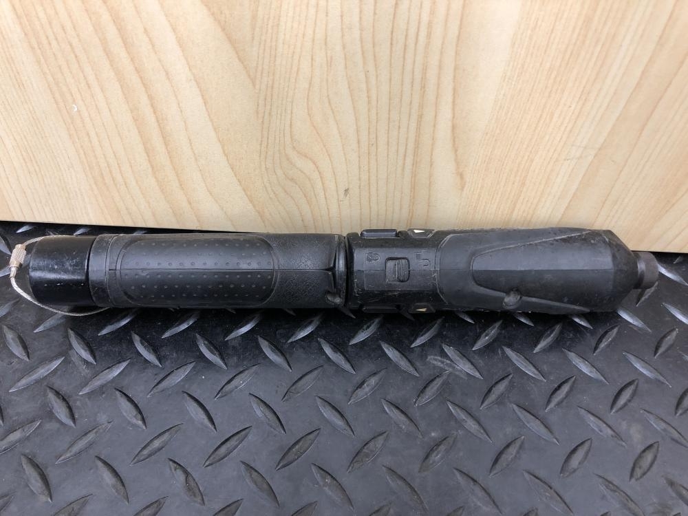 Yahoo!オークション - 017 おすすめ商品 マキタ makita 7.2V充電式ペン...