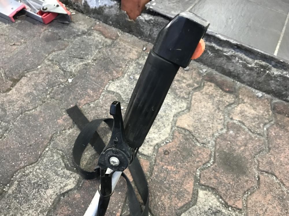 Yahoo!オークション - 017 おすすめ商品・店頭引取限定商品 ECHO エン...