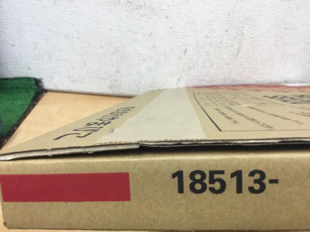 Yahoo!オークション - 005 未使用品・即決価格 新ダイワ メタルバンド...