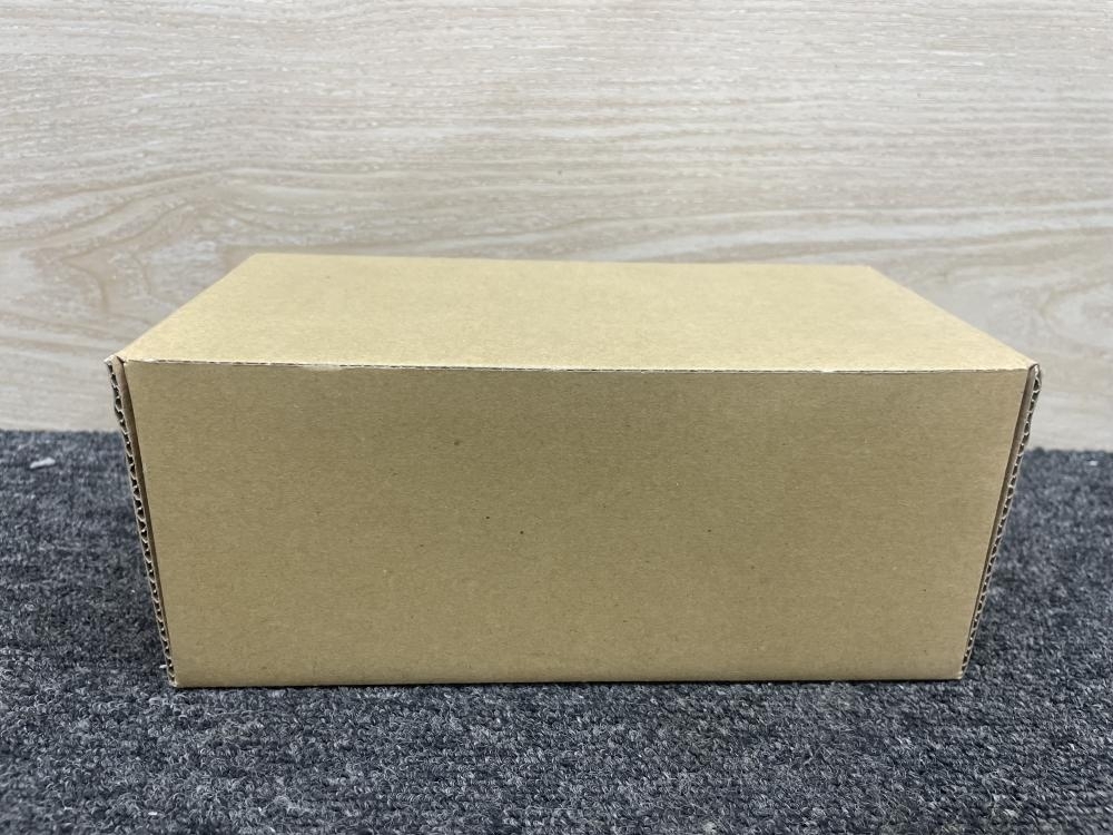 Yahoo!オークション - 011 未使用品 SANEI キッチン用壁付ツーバルブ混...