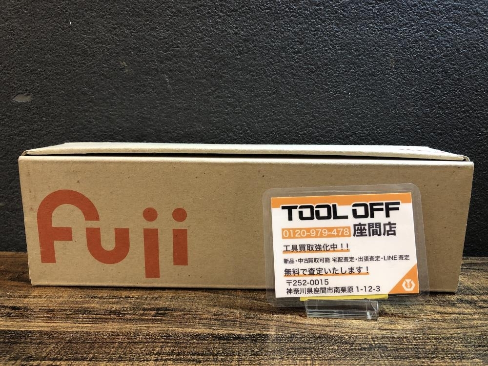 Yahoo!オークション - 024 未使用品 Fuji ベビーグラインダー FG-26H-1...