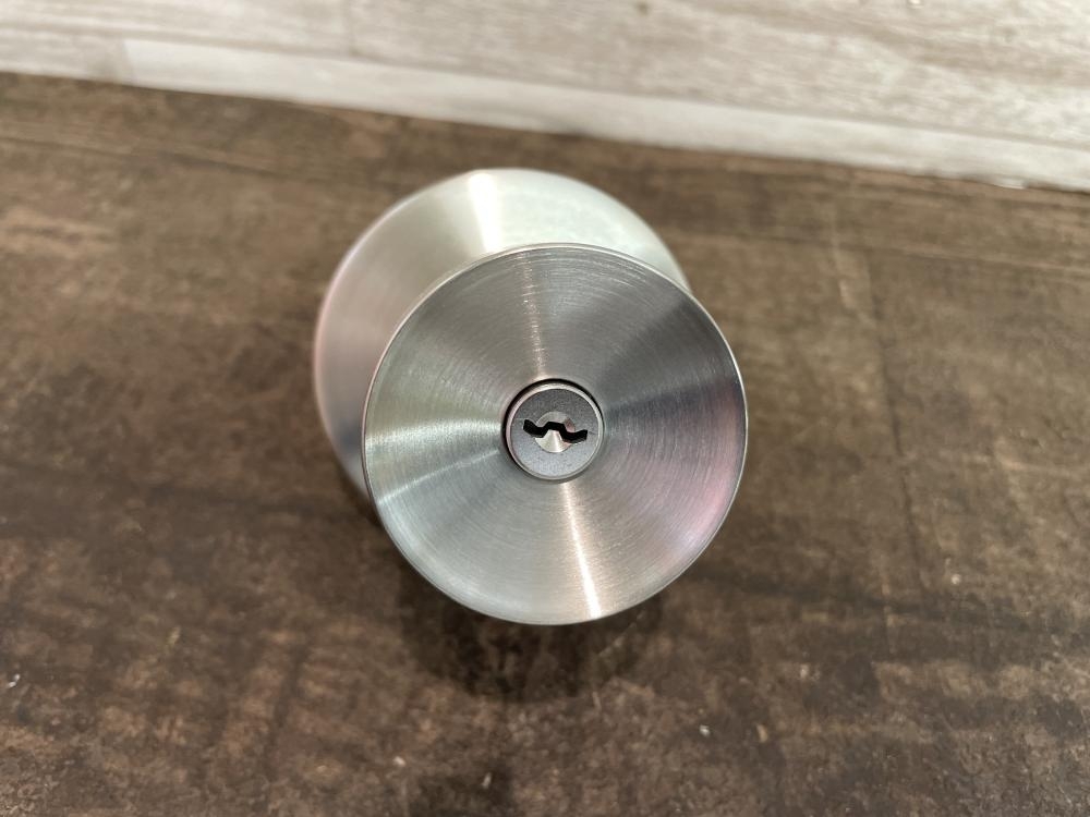 Yahoo!オークション - 009 未使用品・即決価格 MIWA 美和ロック ディン...