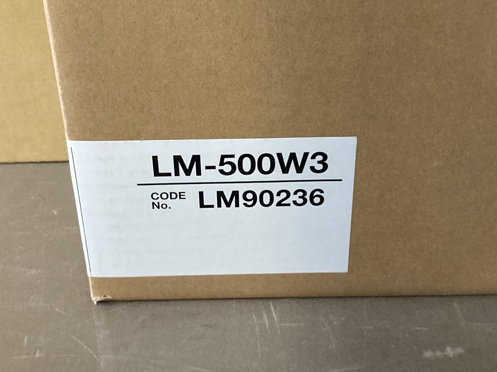 Yahoo!オークション - 007 MAX レタツイン LETATWIN LM-500W3