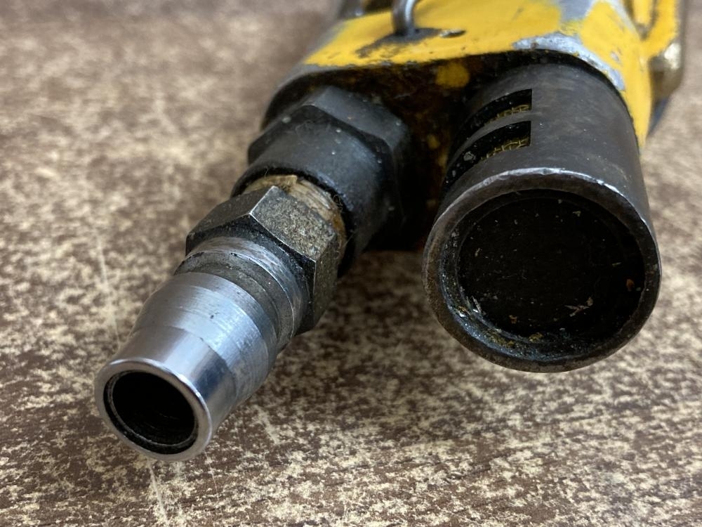 Yahoo!オークション - 002 おすすめ商品 瓜生 URYU エアインパクトレン...