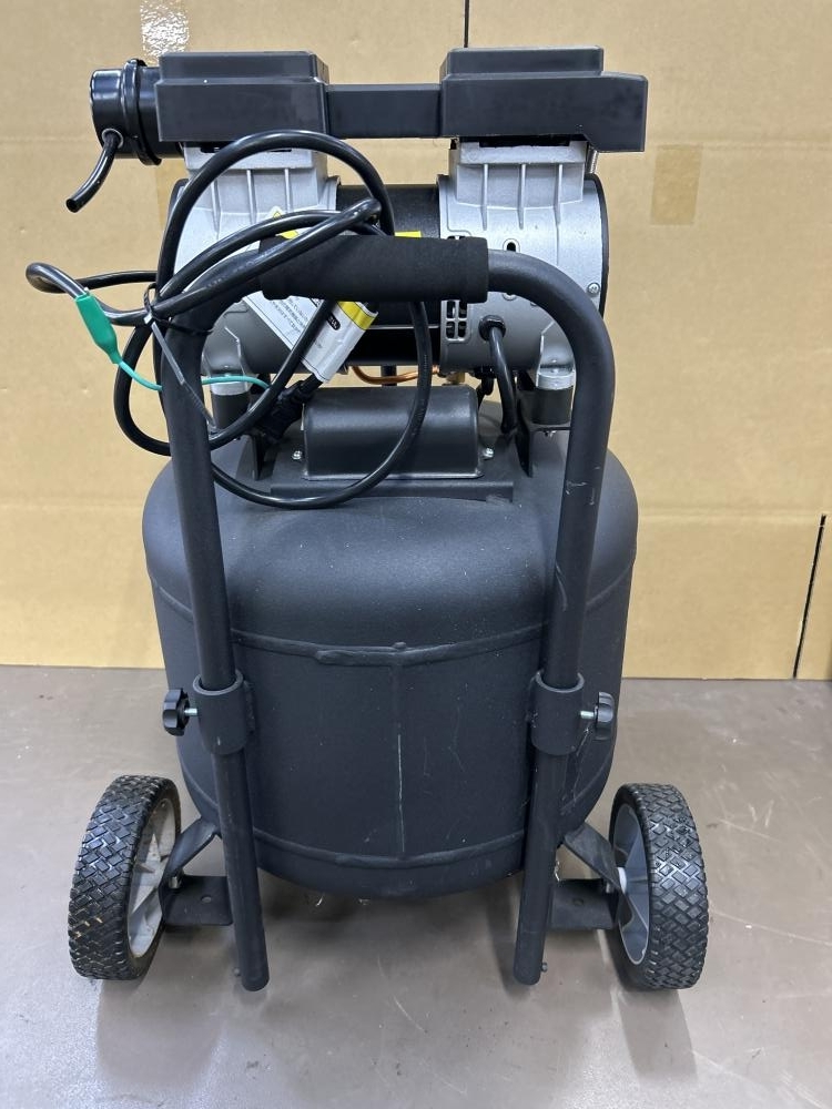 Yahoo!オークション - 007 おすすめ品 アストロプロダクツ AP 縦型 サ...