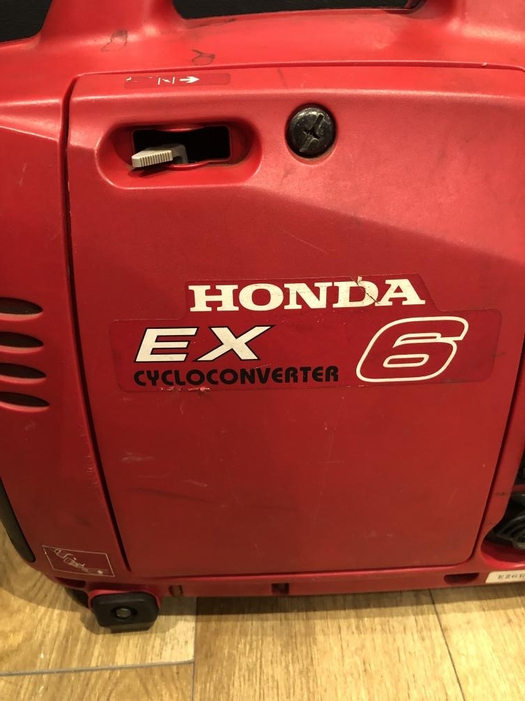 Yahoo!オークション - 001 おすすめ品・川越店引取限定商品 ホンダ HON...