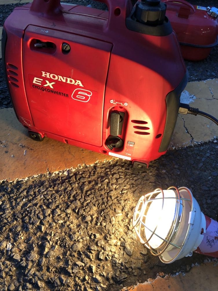 Yahoo!オークション - 001 おすすめ品・川越店引取限定商品 ホンダ HON...