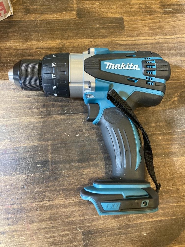 Yahoo!オークション - 023 未使用品・即決価格 マキタ makita 18V充電...