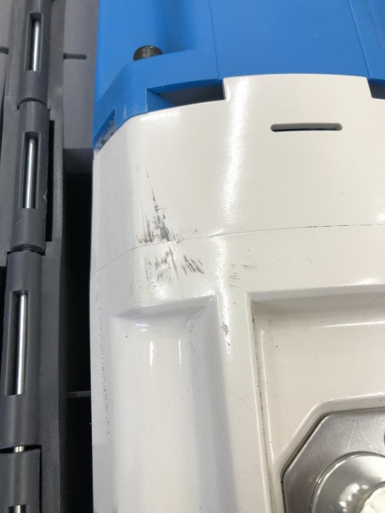 Yahoo!オークション - 003 おすすめ品 シブヤ コアドリル R1521 TS-162