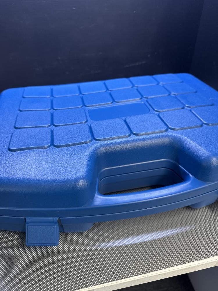 Yahoo!オークション - 015 おすすめ品・即決価格 REX 7.2Vコードレスフ...