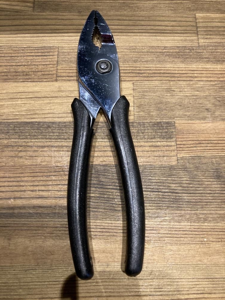 Yahoo!オークション - 024 おすすめ品 ネプロス プライヤー NPJ-200