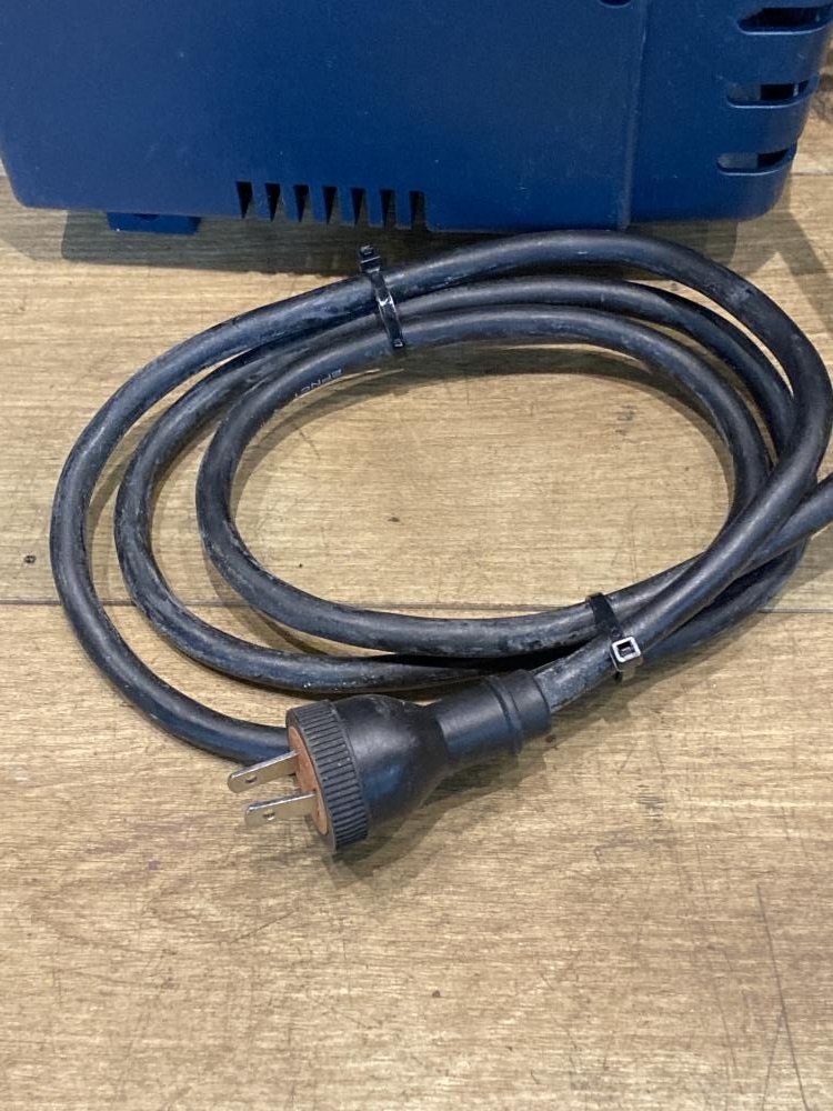 Yahoo!オークション - 024 ジャンク品 スズキッド ホームアークナビ SK...