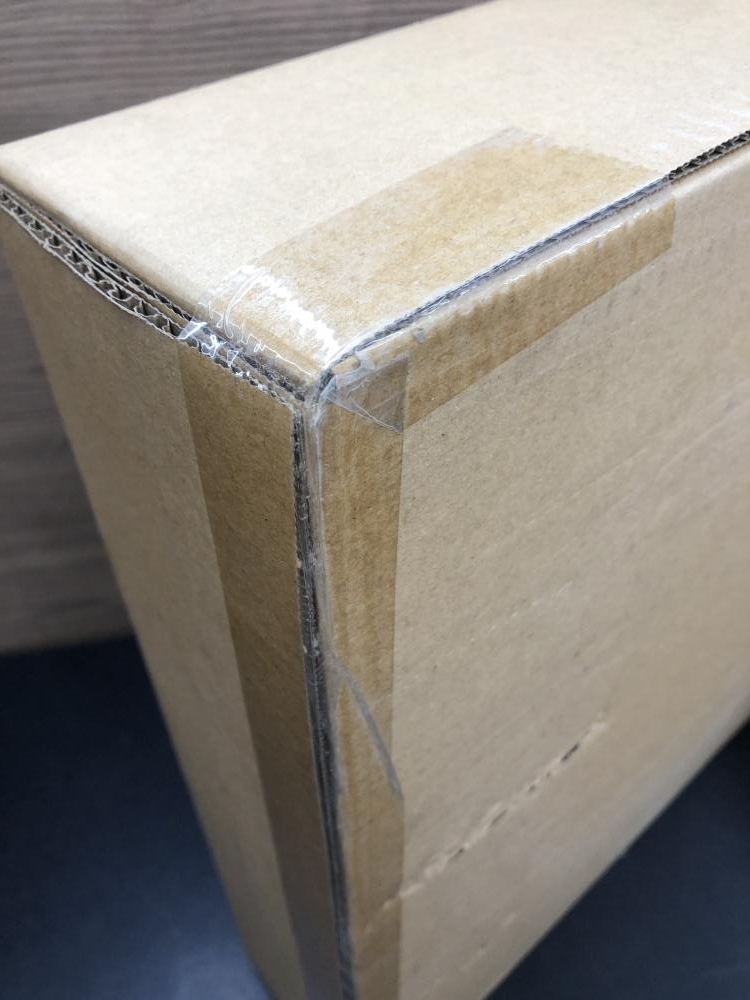 Yahoo!オークション - 016 未使用品・即決価格 HCVケーブル 1×3.5 商...