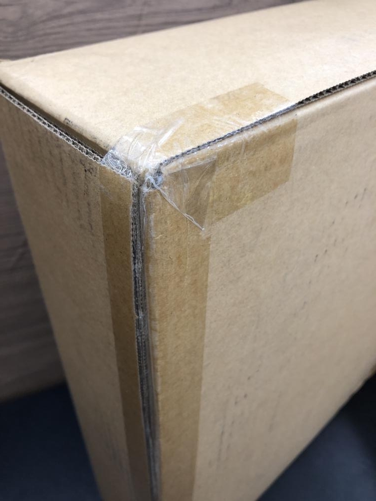 Yahoo!オークション - 016 未使用品・即決価格 HCVケーブル 1×3.5 商...