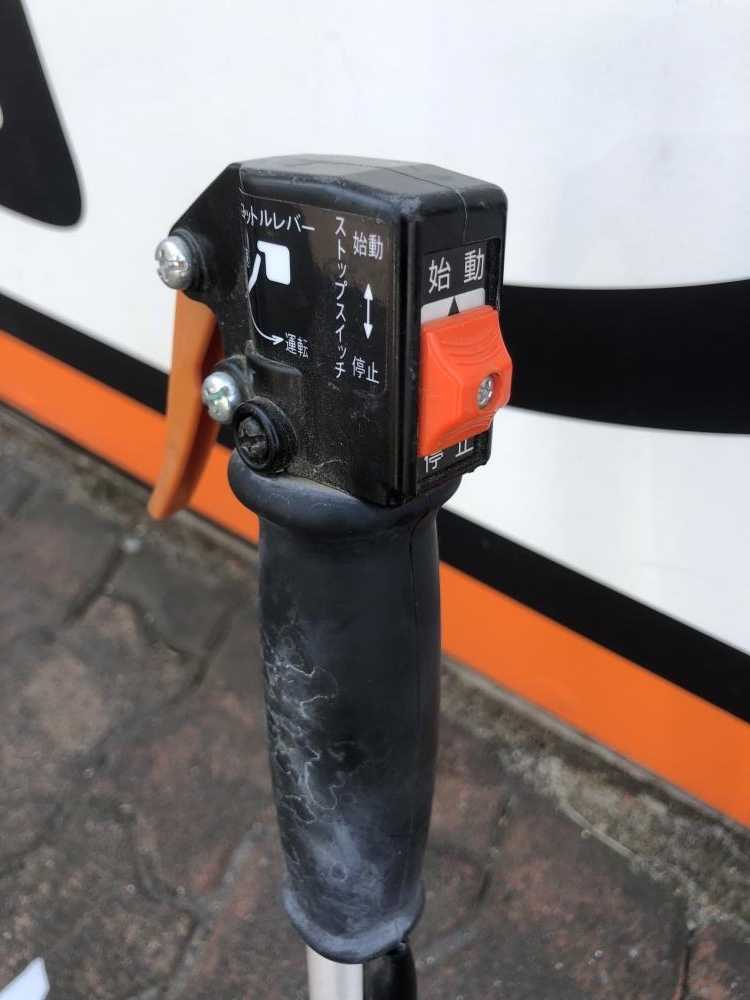 Yahoo!オークション - 017 おすすめ商品・店頭引取限定商品 ECHO エコ...