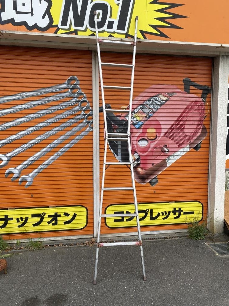 Yahoo!オークション - 014 おすすめ品・枚方店引取限定商品 ハセガワ H...