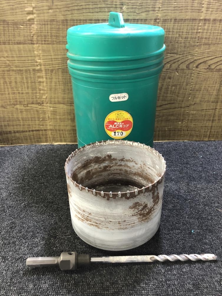 Yahoo!オークション - 017 おすすめ商品・即決価格 ハウスBM ALC用コア...