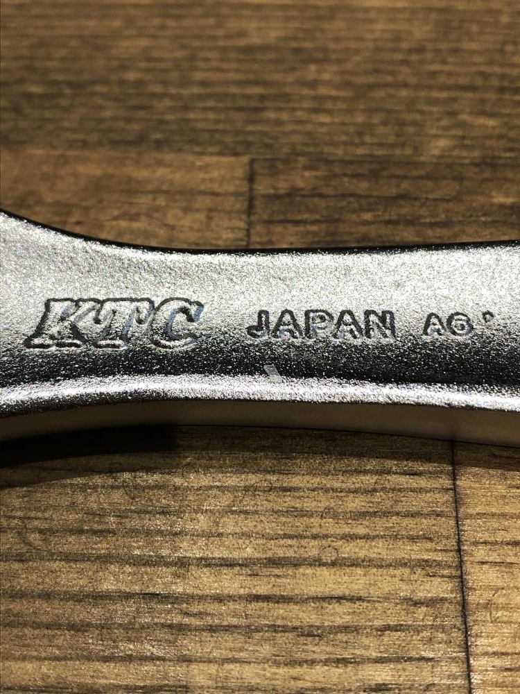 Yahoo!オークション - 024 おすすめ品 KTC モンキーレンチ WM-200