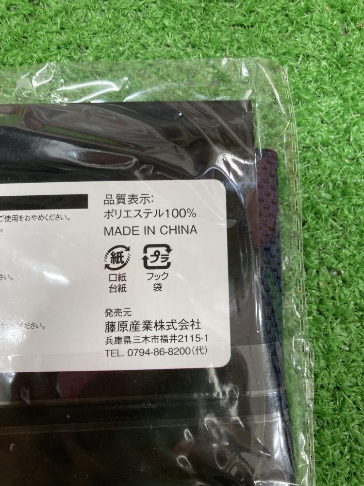 Yahoo!オークション - 006 未開封品・即決価格 SK11 ヘルメット用クー...