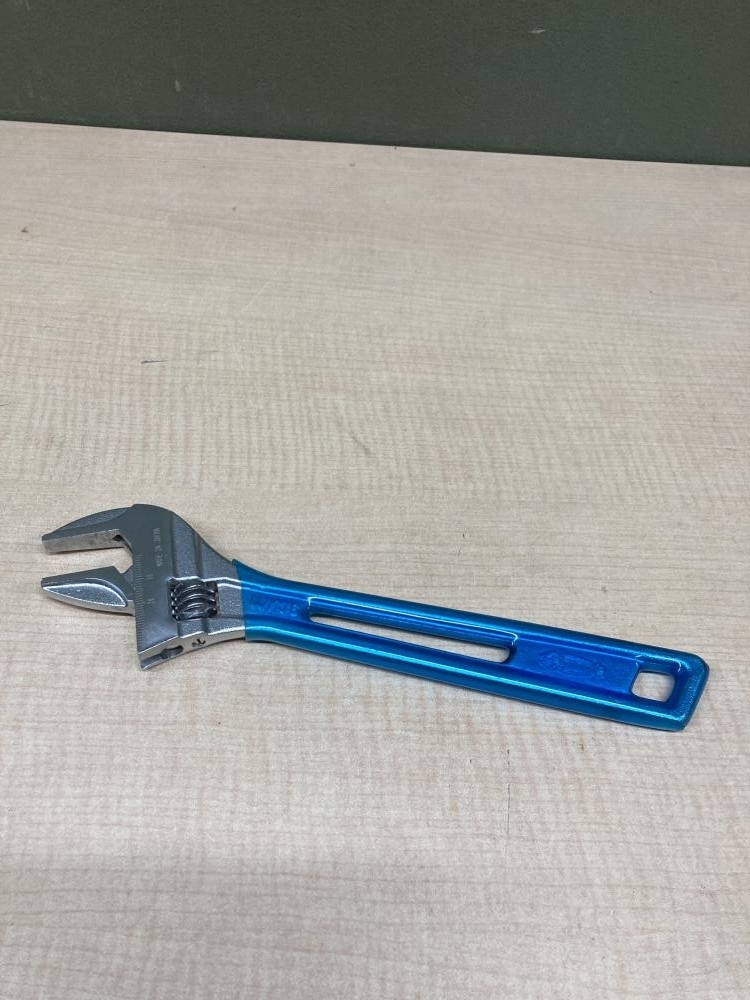 Yahoo!オークション - 018 おすすめ商品 LOBSTER ロブテックス ハイブ...