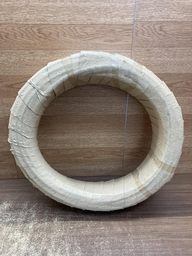 Yahoo!オークション - 002 未開封品 品川電線 KIVケーブル 8sq 100m 黒...