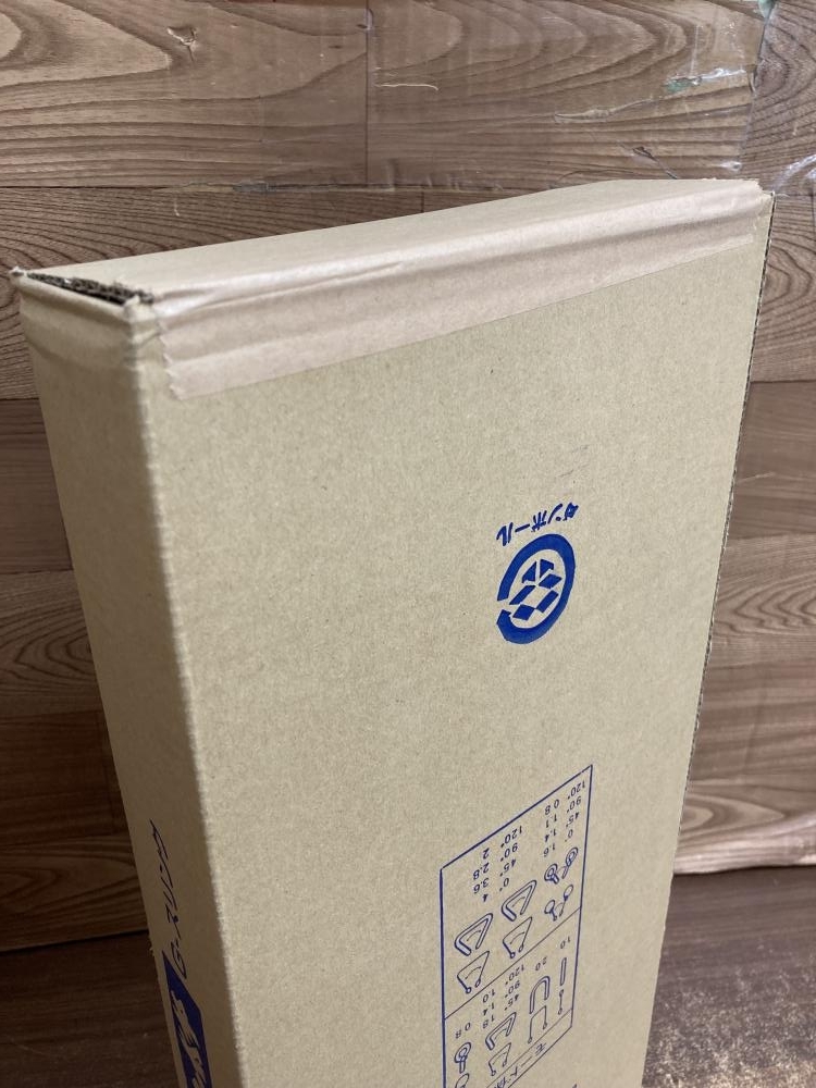 Yahoo!オークション - 002 未使用品 ジーネット スリング つっ太郎 3E-...