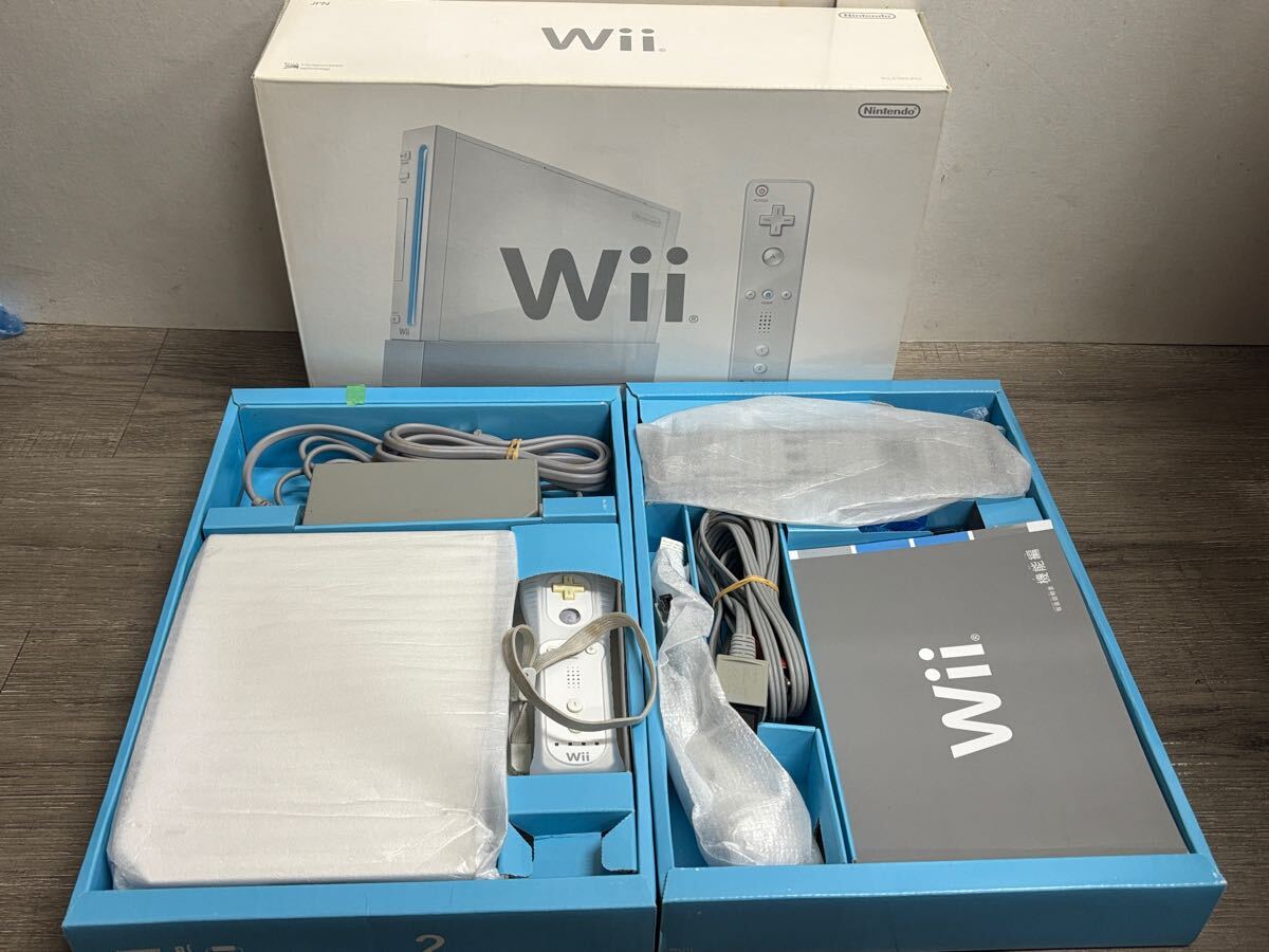 Yahoo!オークション - Wii リモコンジャケット同梱版 シロ 現状品 未...