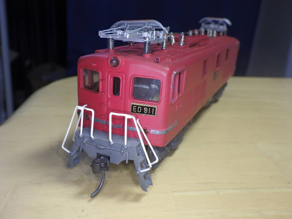 Yahoo!オークション - ジャンク No.12 カワイモデル kawai Model ED91 ...