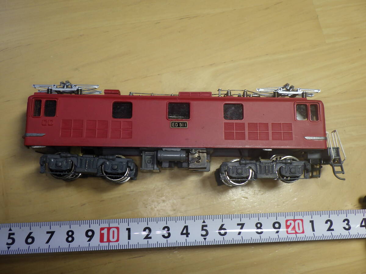 Yahoo!オークション - ジャンク No.12 カワイモデル kawai Model ED91 ...